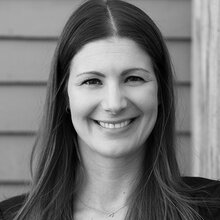 Rachel Shelden | Brennan Center for Justice