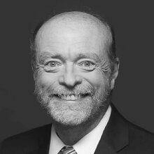 William Treanor | Brennan Center for Justice