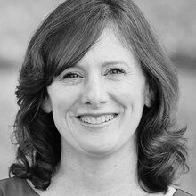 Jennifer Tucker | Brennan Center for Justice