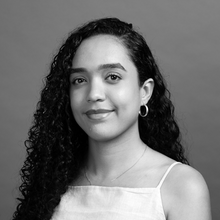 Britney Brito | Brennan Center for Justice