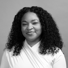 Chelsea Jones | Brennan Center for Justice