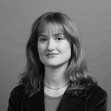 Penny Mack | Brennan Center for Justice