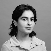 Shanze Hasan | Brennan Center for Justice