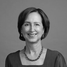 Mireya Navarro | Brennan Center for Justice