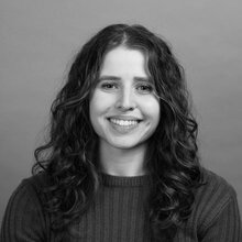 Arlyss Herzig | Brennan Center for Justice