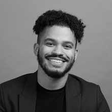 Daniel Baker | Brennan Center for Justice