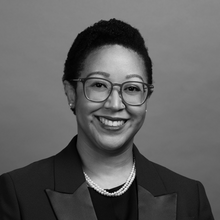 Stephanie Wylie | Brennan Center for Justice