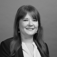 Rose Merritt | Brennan Center for Justice