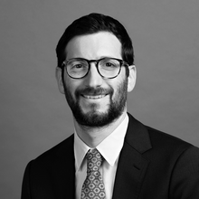 Douglas Keith | Brennan Center for Justice