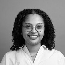 Naz Balkam | Brennan Center for Justice