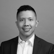 Amos Toh | Brennan Center for Justice