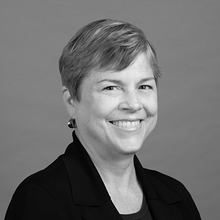 Melissa Estok | Brennan Center for Justice