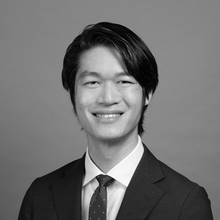 Justin Lam | Brennan Center for Justice