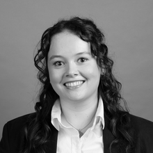 Lexi Kennard | Brennan Center for Justice