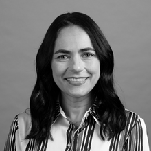Tania Cháidez | Brennan Center for Justice