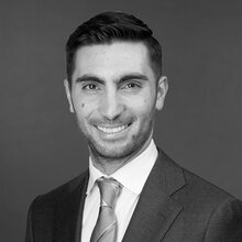 Andrew Garber | Brennan Center for Justice
