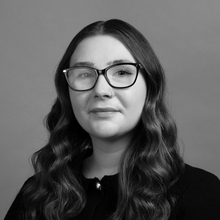 Gina Feliz | Brennan Center for Justice