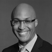 Alan Jenkins | Brennan Center for Justice