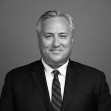 Stephen Spaulding | Brennan Center for Justice