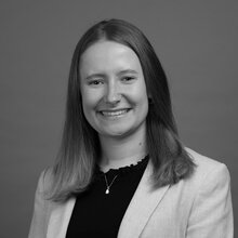 Emily Whitehead | Brennan Center for Justice