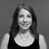 Leadership | Brennan Center for Justice