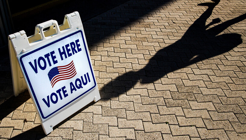 Brennan Center for Justice