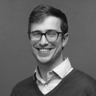 Kevin Morris | Brennan Center for Justice