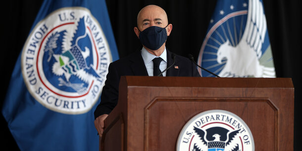 The Posse Comitatus Act Explained | Brennan Center for Justice