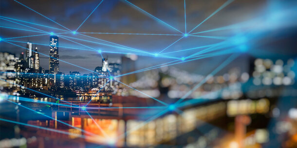 How the FBI Violated the Privacy Rights of Tens of Thousands of ...