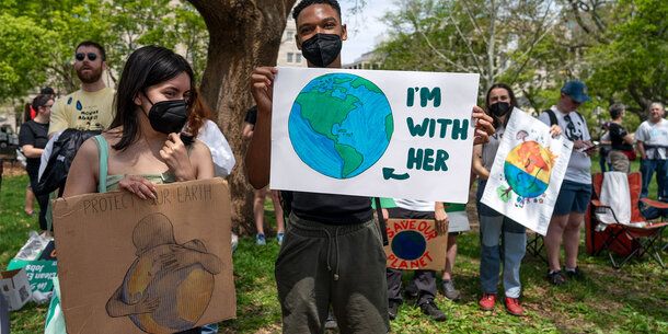 Hidden in Plain Sight: Racism, White Supremacy, and Far-Right Militancy ...