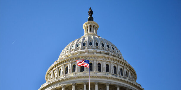 Brennan Center for Justice