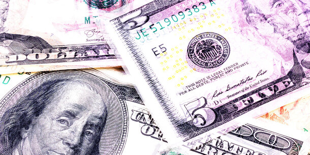 20 Things We Learned About Money in Politics in 2020 | Brennan Center ...